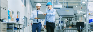 Certificate Programs – Academics – Indiana Tech