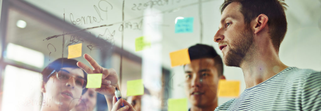 Project Management, Graduate Certificate – Academics – Indiana Tech