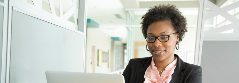 Health Information Technology, A.S. – Academics – Indiana Tech