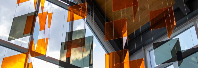 Academics – Indiana Tech