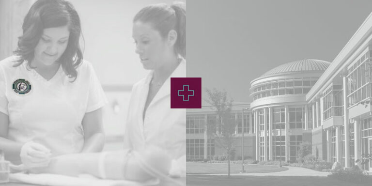 Accelerated Bachelor of Science in Nursing – Academics – Indiana Tech